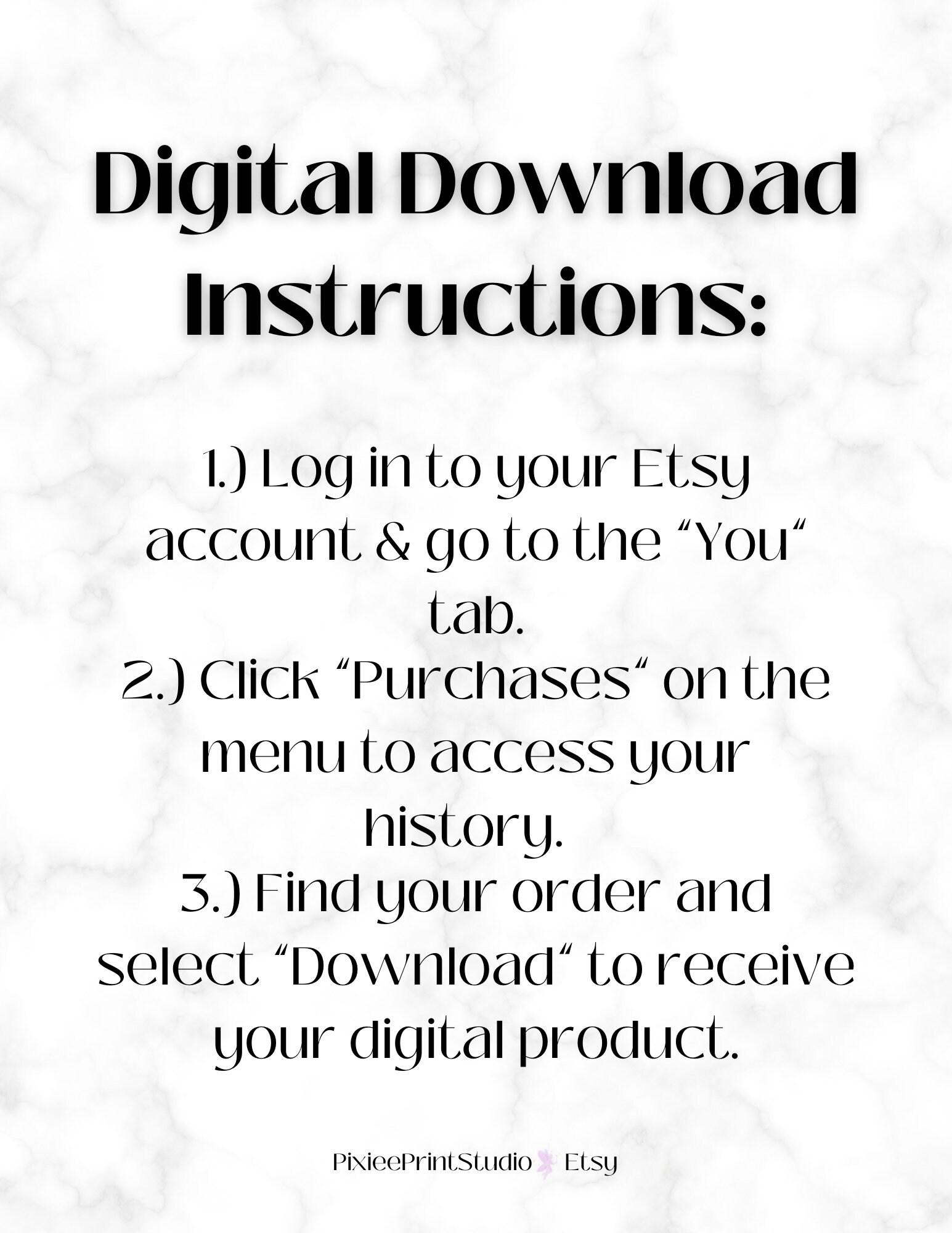 Budget Planner | Digital Budget Planner | Printable Budget Template ...