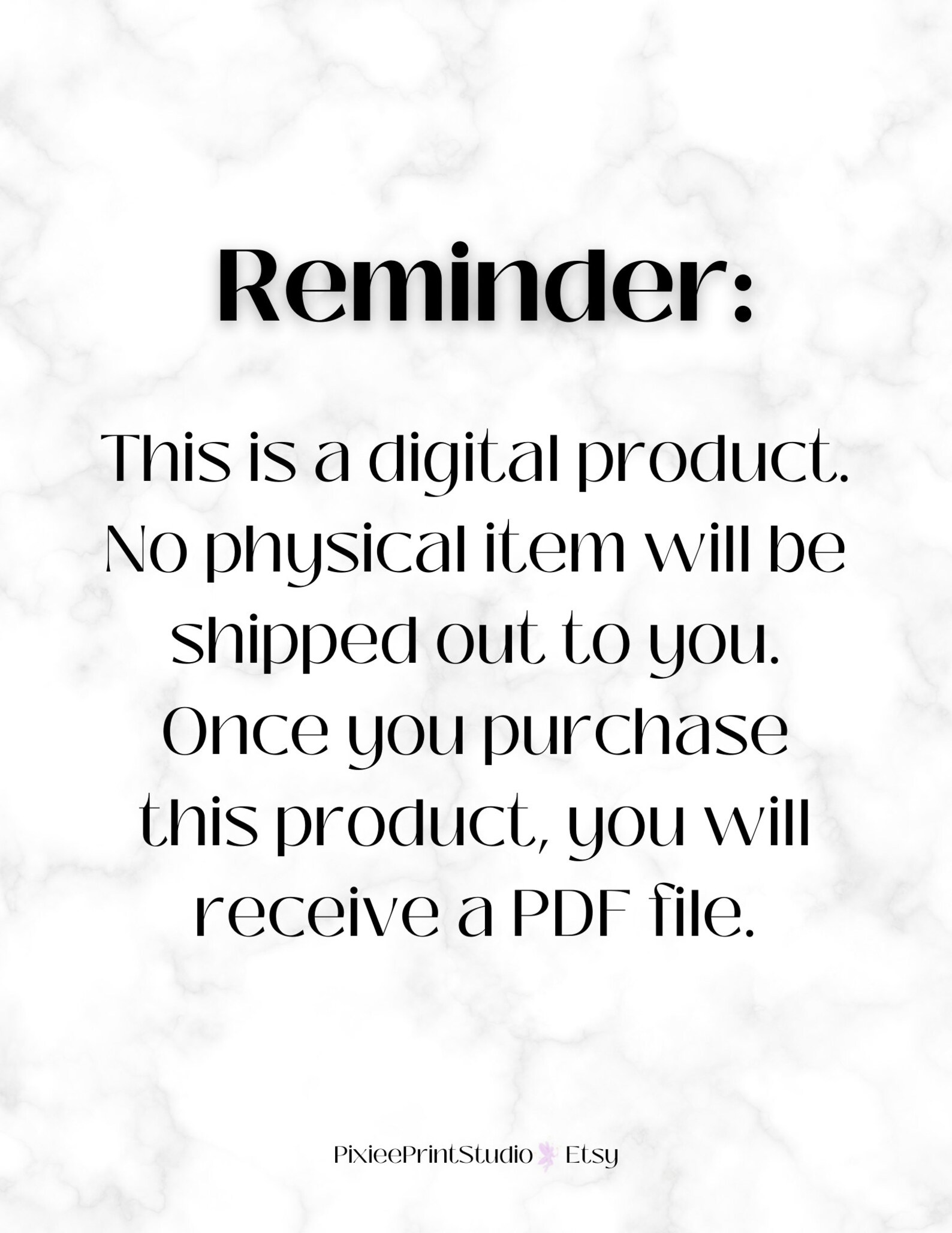 Budget Planner | Digital Budget Planner | Printable Budget Template ...