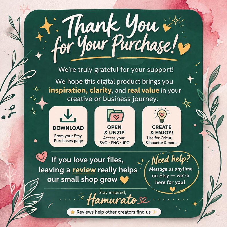 Cat Digital Planner | Goodnotes and Canva Editable Daily Weekly Monthly ...