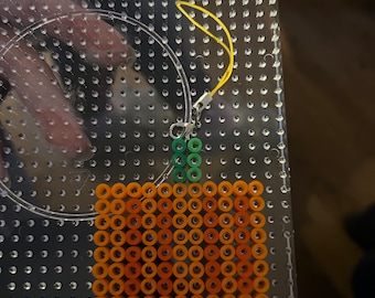 Custom Bat/devil/angel/butterfly Wings for Sneakers/boots/skates Hama ...