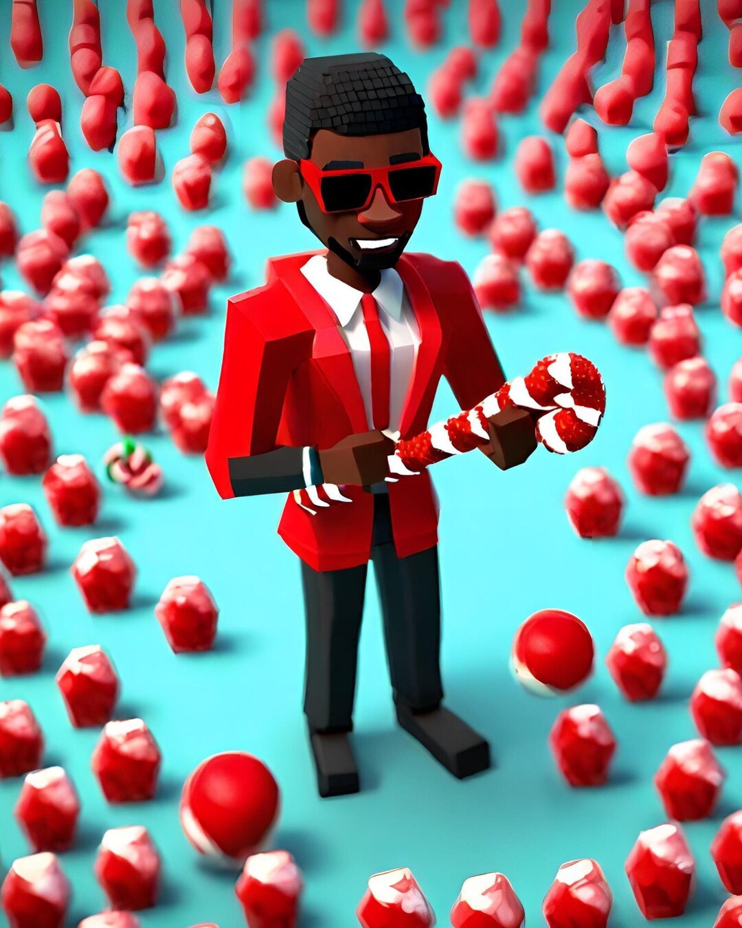 Mr. 1st Klass - Etsy