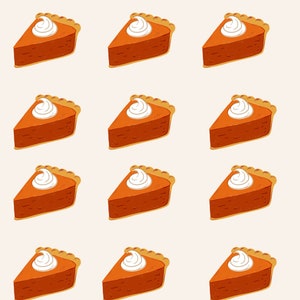 Digital Download Autumn Bingo - Etsy