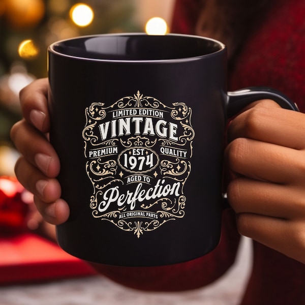 Custom Roblox Notebook,roblox Back to School Notebook,roblox Spiral ...