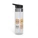 Custom Roblox Kids Water Bottle,roblox Water Bottle,gamer Bottle,roblox ...
