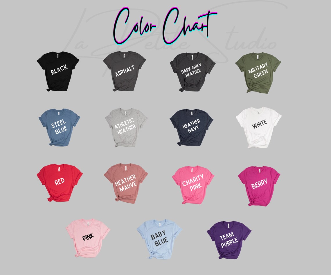 Eat Sleep Roblox T Shirt, Roblox Shirt,gamer Shirt,roblox Lover Shirt ...