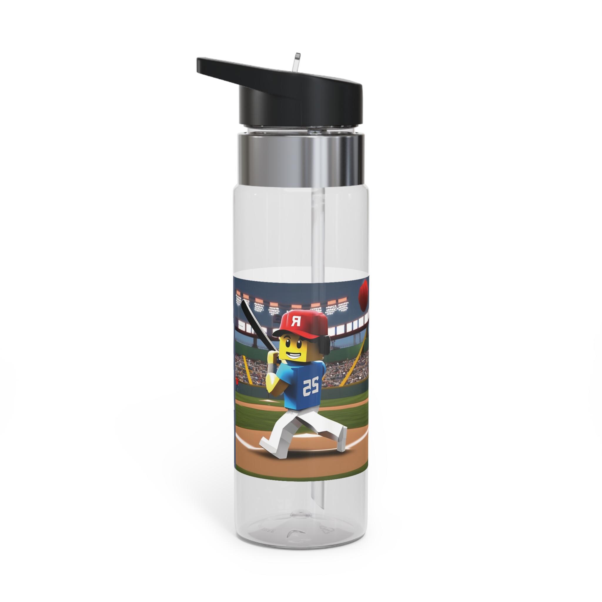 Custom Roblox Water Bottle,roblox Water Bottle,back to School Water ...