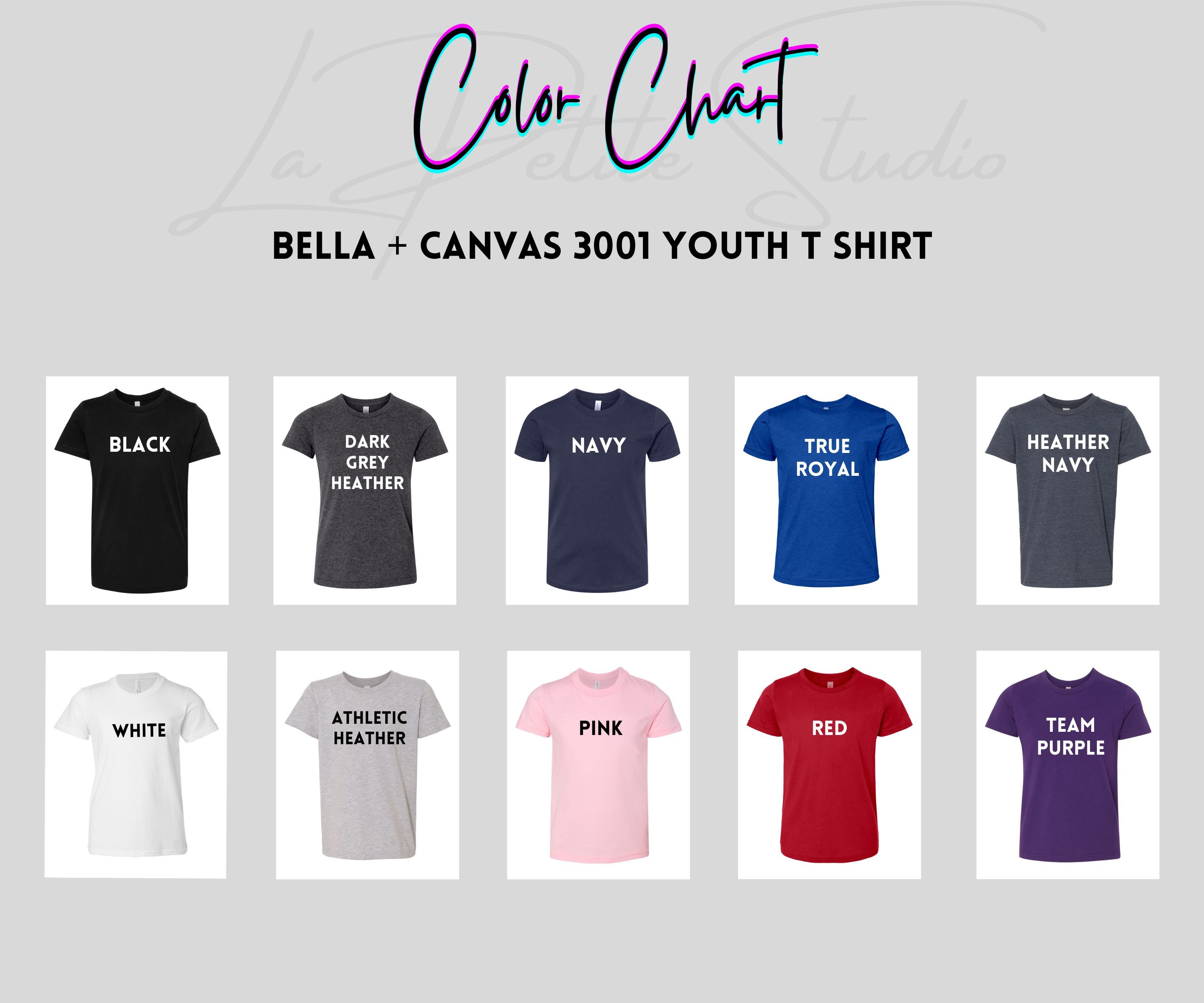 Custom Roblox Kids Birthday Shirt,roblox Shirt,gamer Shirt,roblox Lover ...