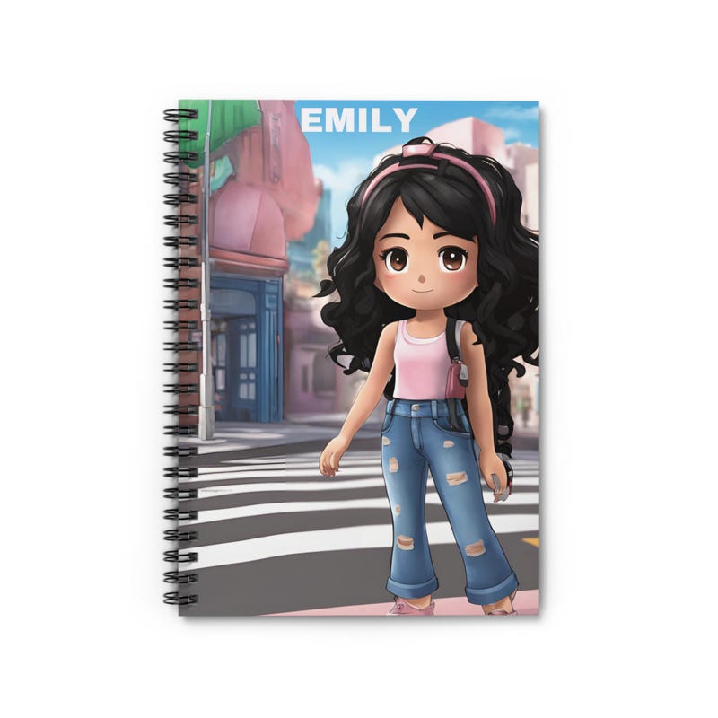 Roblox Notebook - Etsy