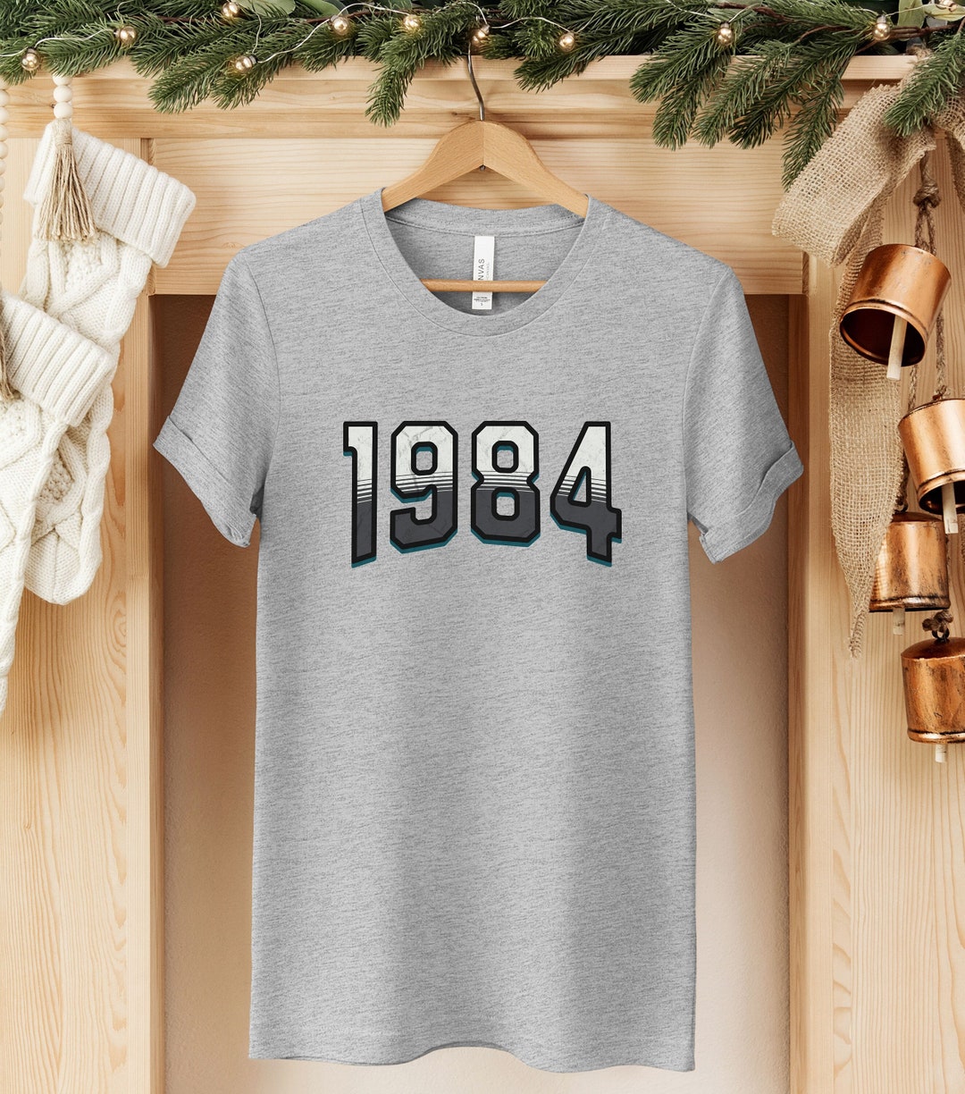 Custom Birth Year Shirt, Birthday Shirt,birth Year Shirt,year T Shirt ...