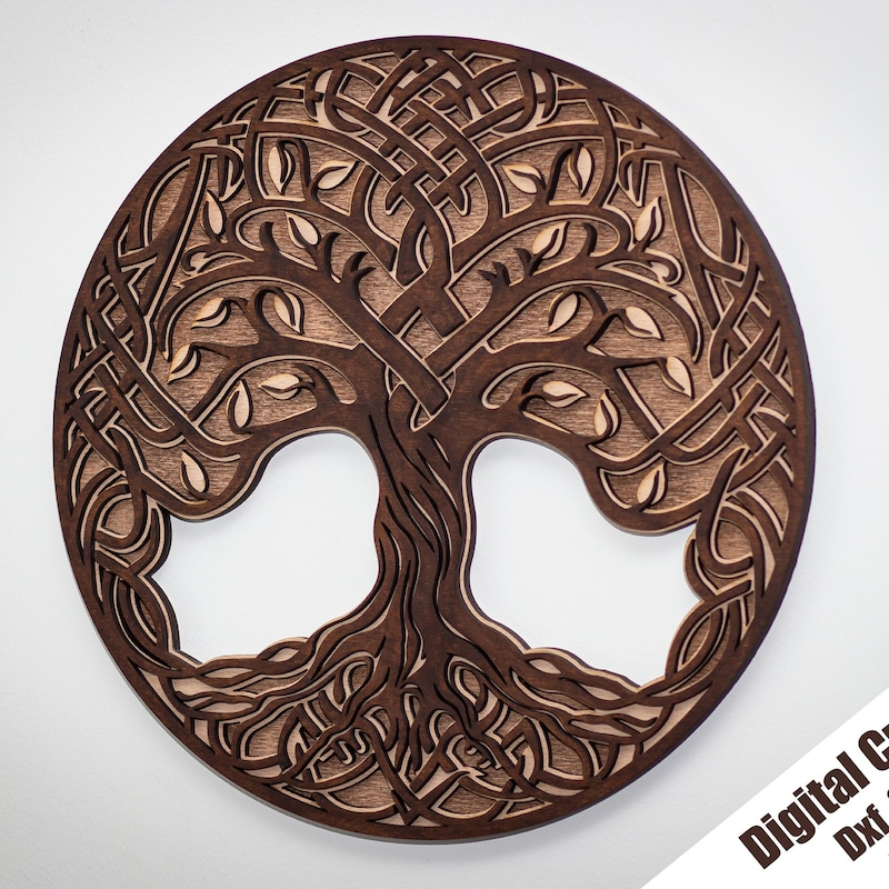 Mando 3d Wall Art - Etsy