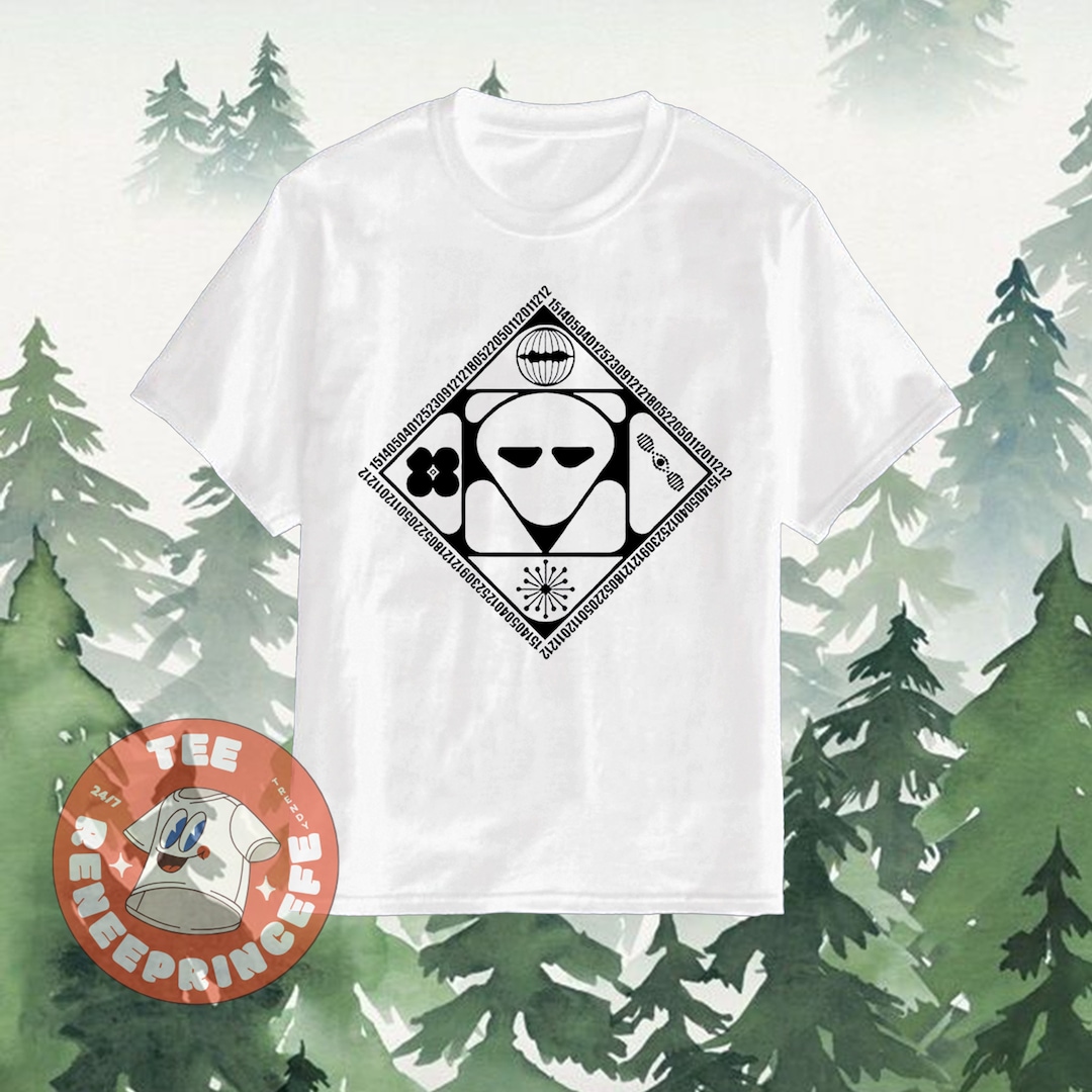 Grand Theft Auto VI Gta 6 Shirt Games New Game Gta 6 Merch Gta Vice ...