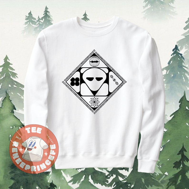 Grand Theft Auto VI Gta 6 Shirt Games New Game Gta 6 Merch Gta Vice ...