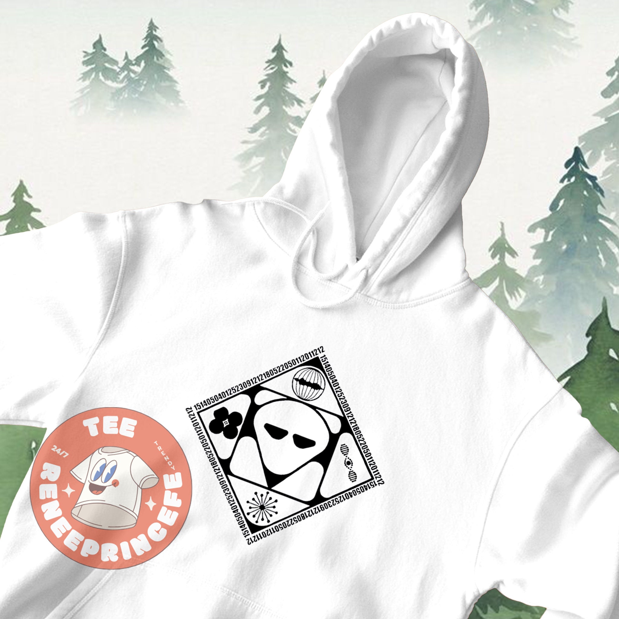 Grand Theft Auto VI Gta 6 Shirt Games New Game Gta 6 Merch Gta Vice ...