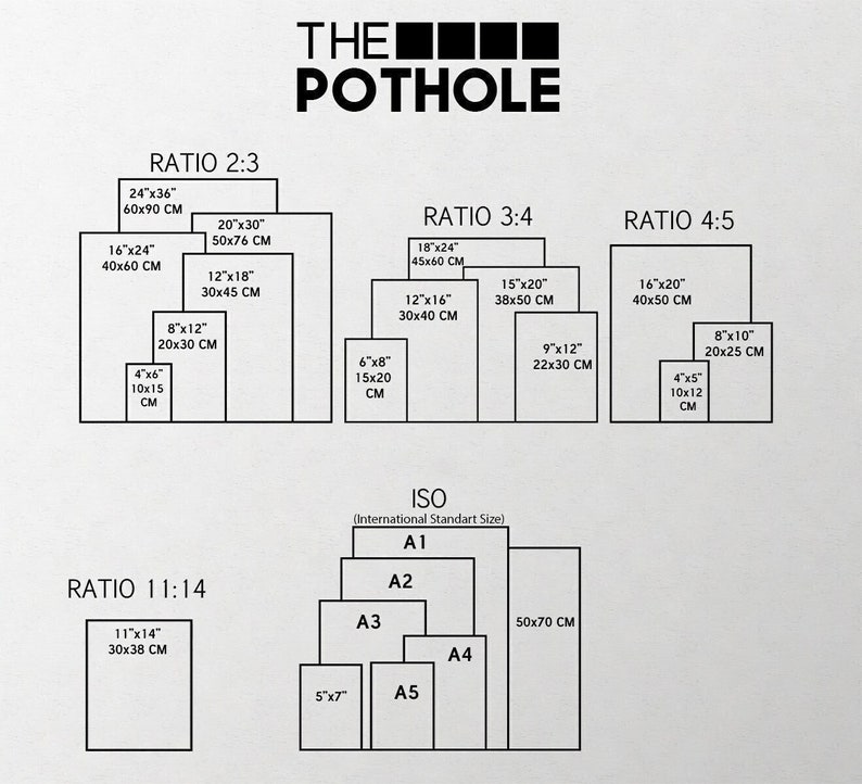 Destroy Lonely Posters, No Stylist Poster, Destroy Lonely, Album Cover ...