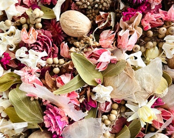 Potpourri - Etsy