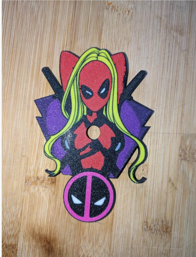 3D Printed Modular Helmet Stand for Display – Custom Stand / Holder for ...