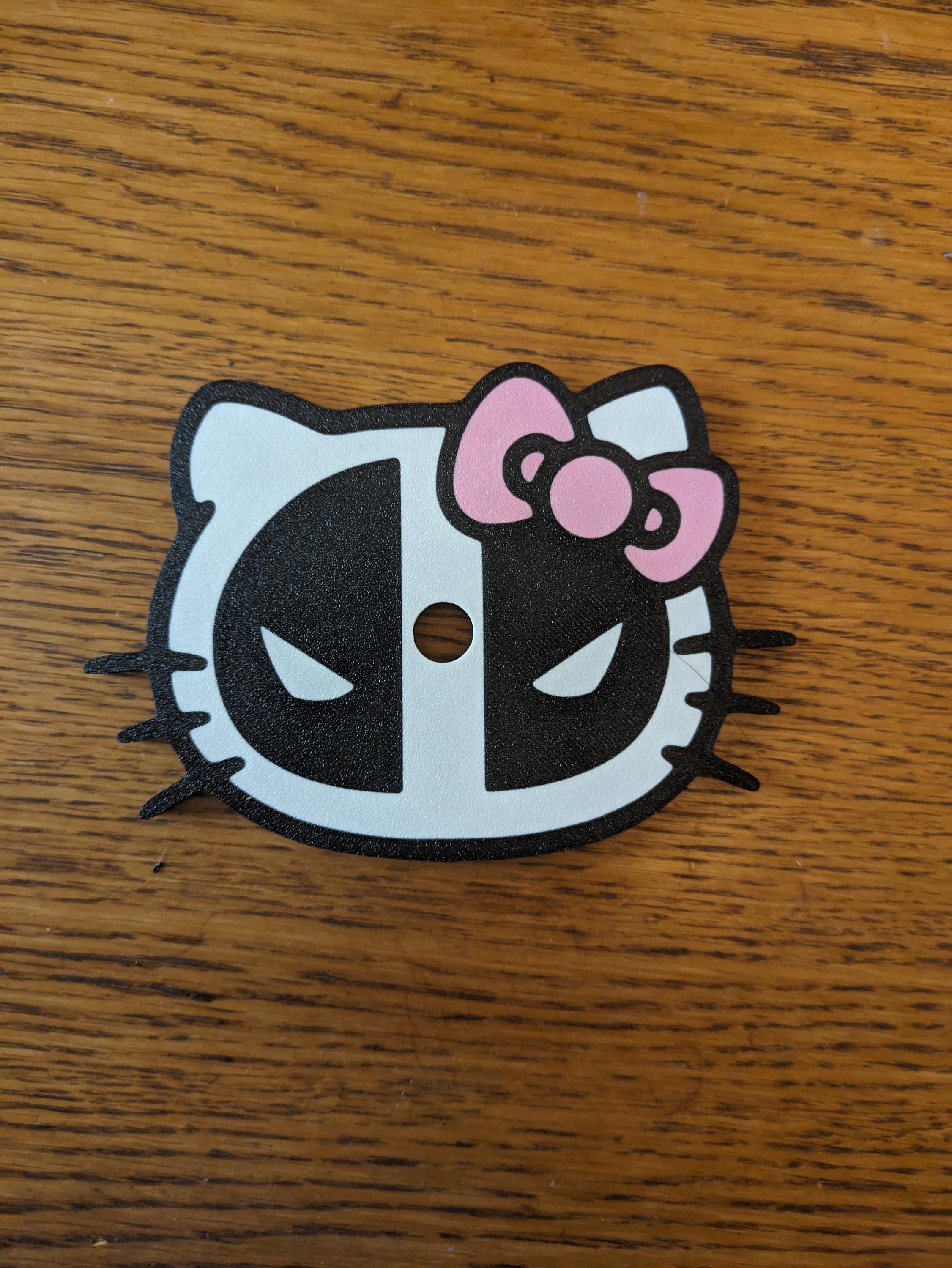 3D Printed Modular Helmet Stand for Display – Custom Stand / Holder for ...