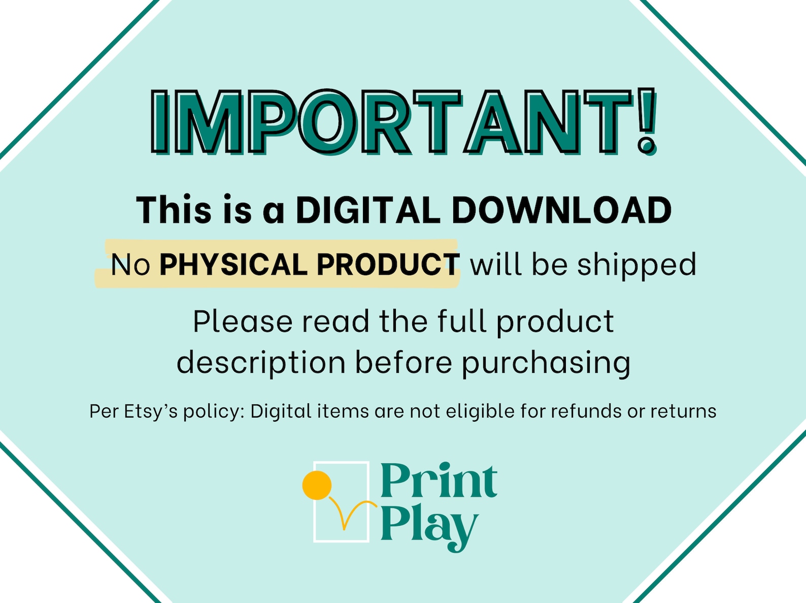 Prayer Board Starter Kit Pink Prayer Board Template - Etsy