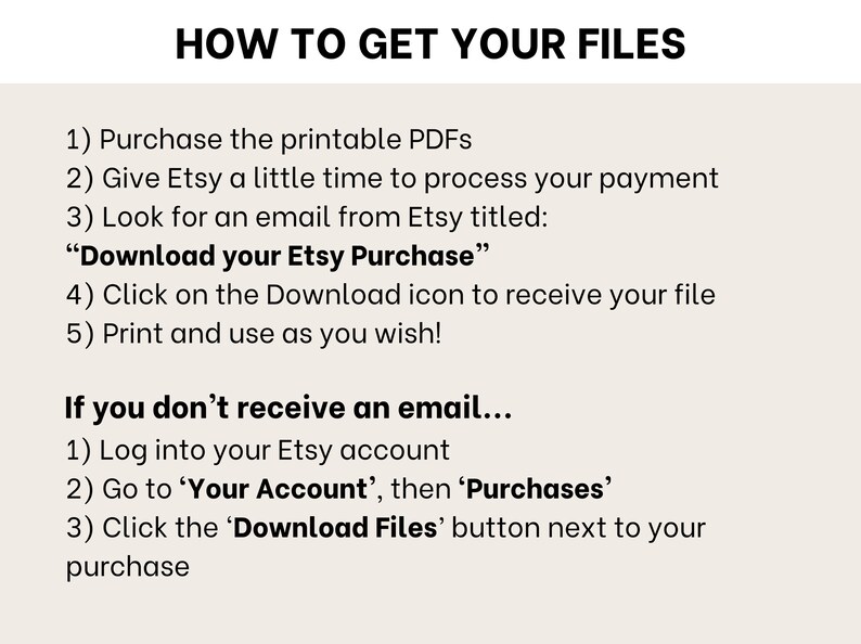 EDITABLE Kids Chore Reward Chart Superhero Chore Chart Template Reward ...