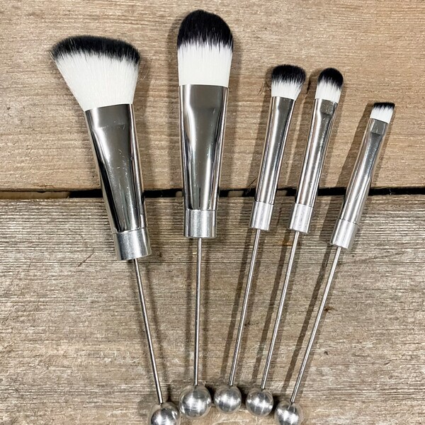 Beadable Items - Etsy