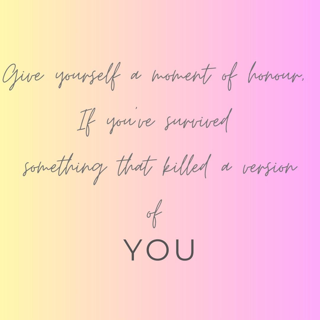 Sentimental Quote. Printable. Wall Art Prints. Bedroom Wall Decor ...