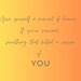 Sentimental Quote. Printable. Wall Art Prints. Bedroom Wall Decor ...