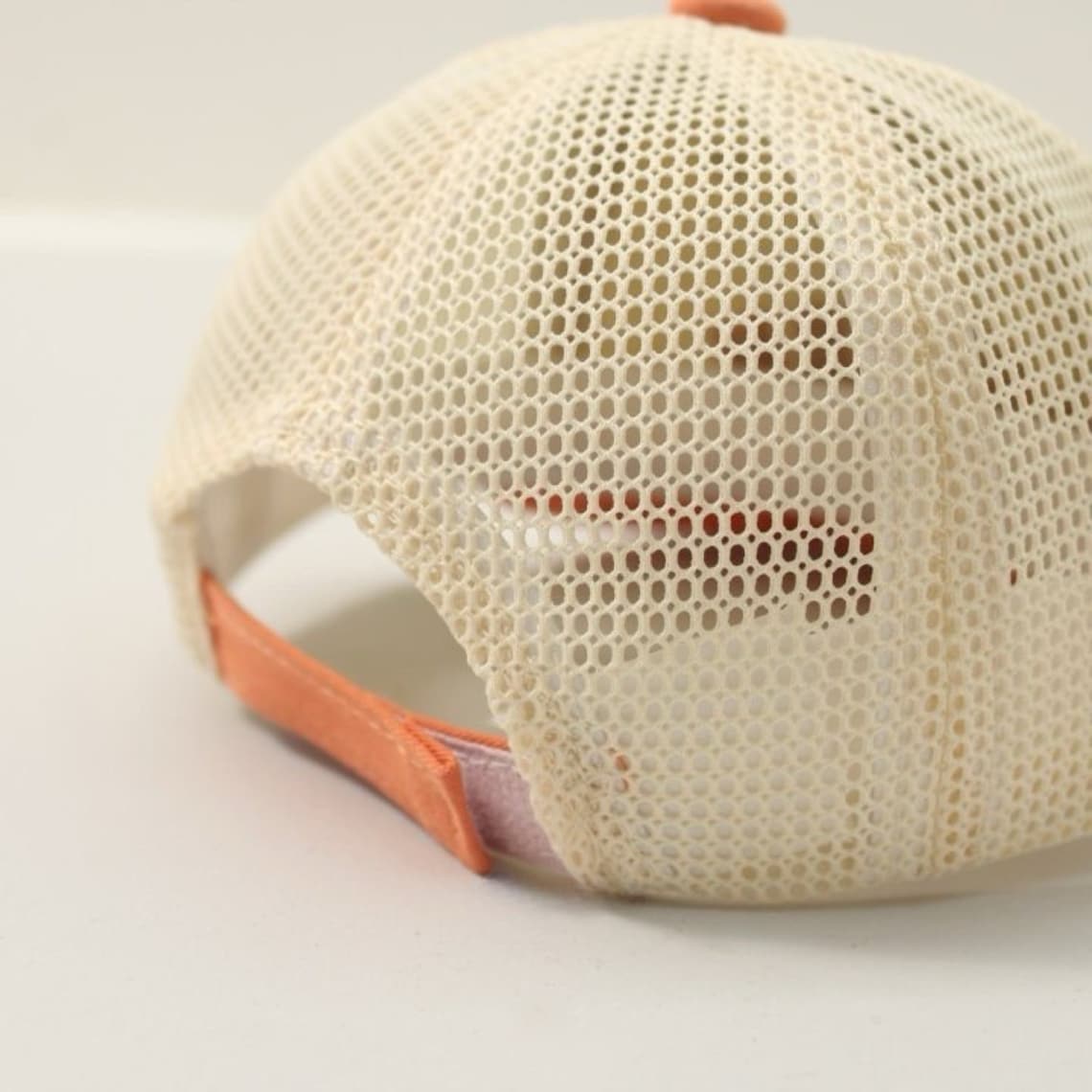 Kids Mesh Boston Baseball Caps, Toddler Summer Mesh Hats, Boys/girls Boston Logo Hats ...