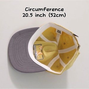 San Diego Ball Cap, Boys/girls New Spring Hat, San Diego Embroidered ...