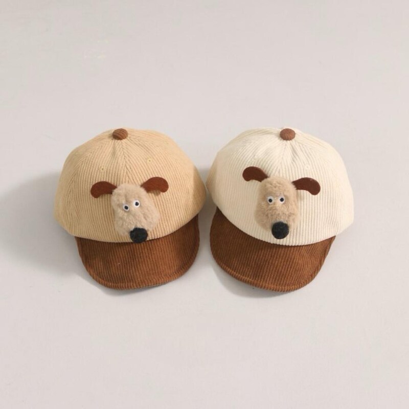 Toddler Baseball Cap - Etsy