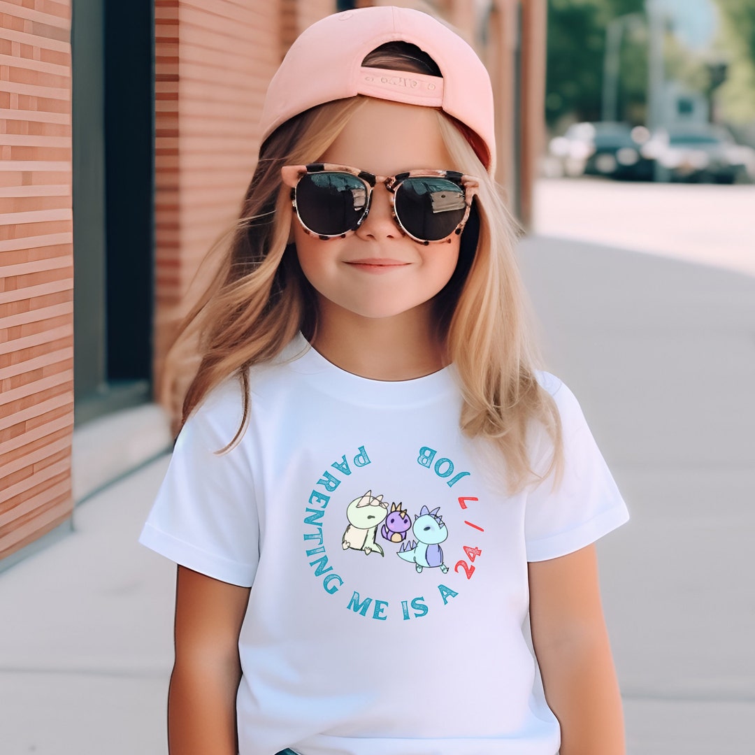 Youth T Shirt Kids T Shirt Fun T Shirt School T Shirt T - Etsy