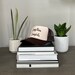 Long Live Cowgirls Embroidered Trucker Hat - Etsy