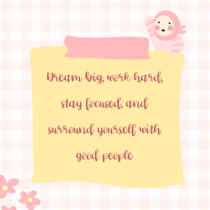 Mixed Smoothie Handwritten Script Font, Modern Font, Cursive Font ...