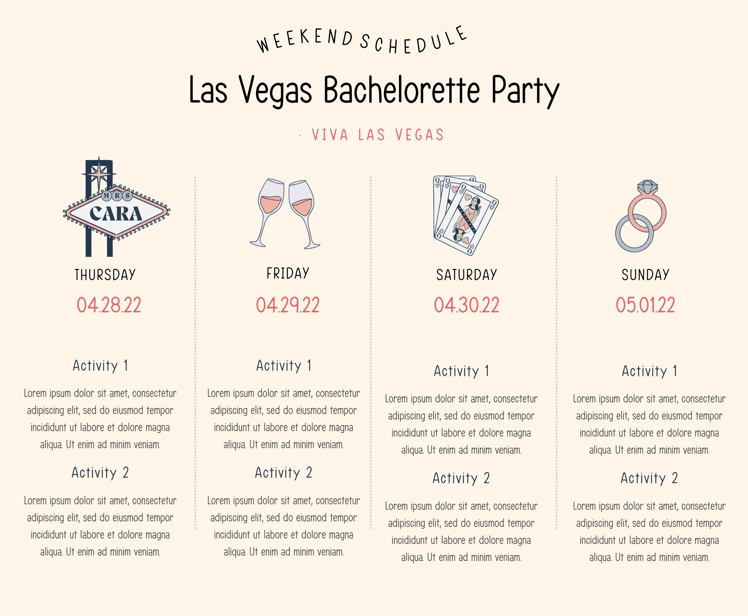 Neat Handwritten Font, Cute Font, Canva Font, Digital Planner Font ...