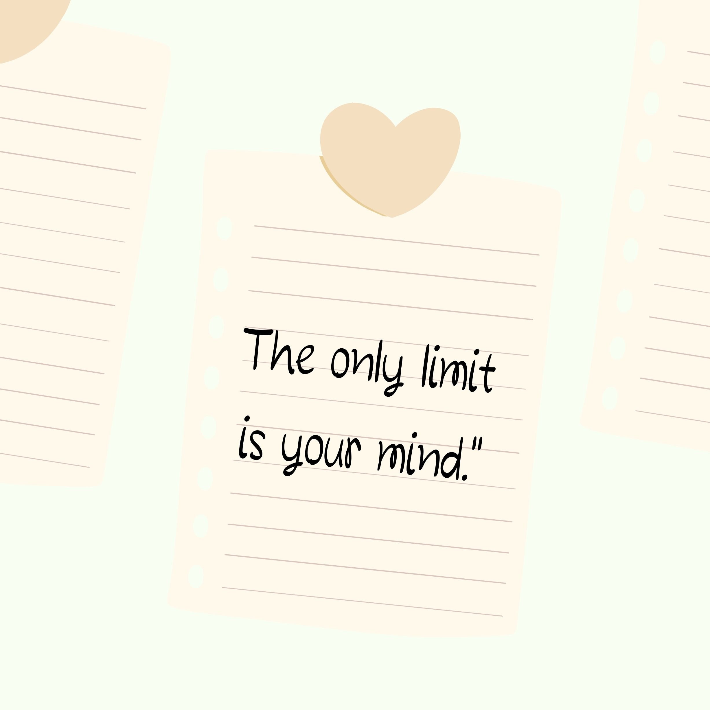 Simple Handwritten Note Taking Digital Planner Font - Etsy