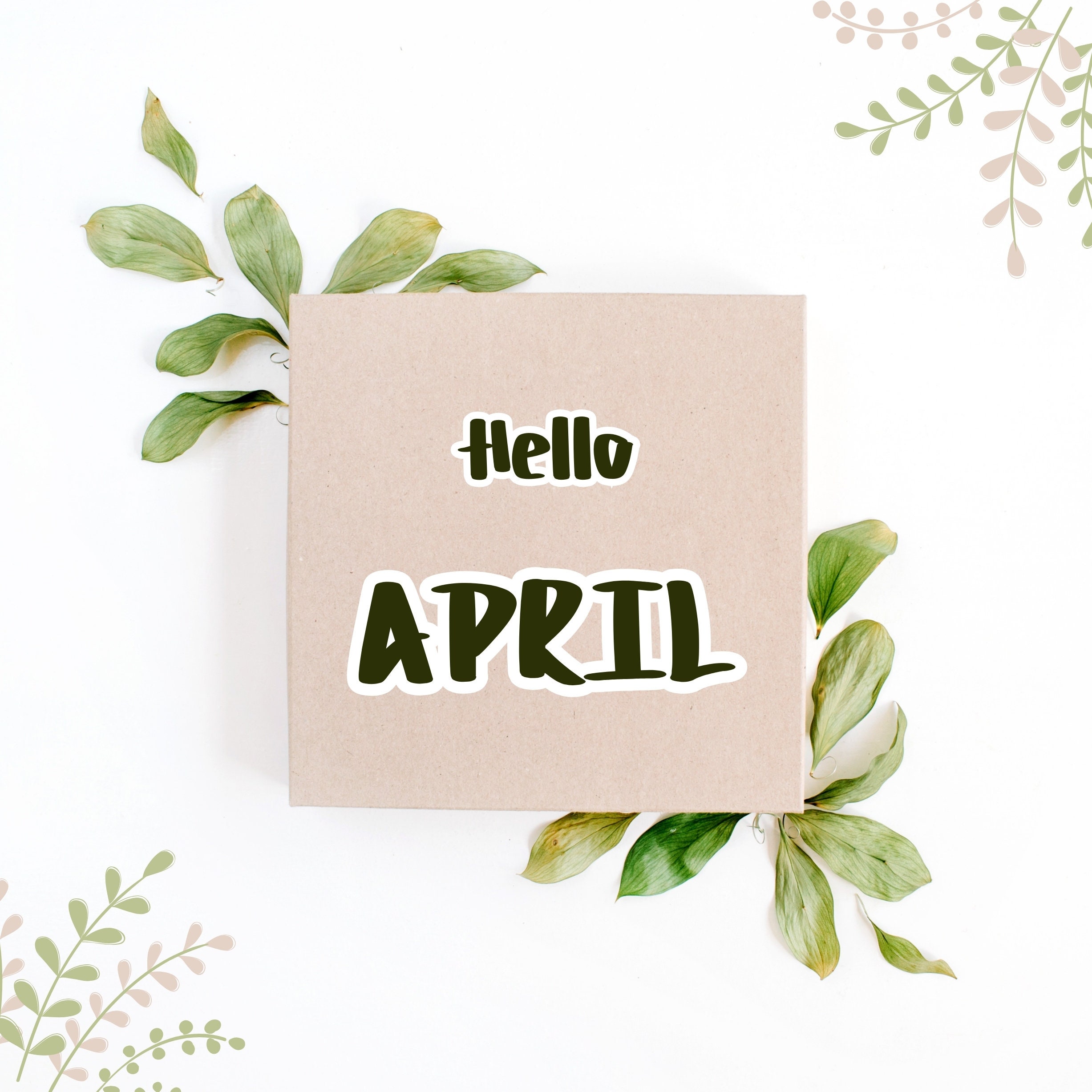 Bold Handwritten Font, Playful Font, Cute Font, Display Font, Children ...