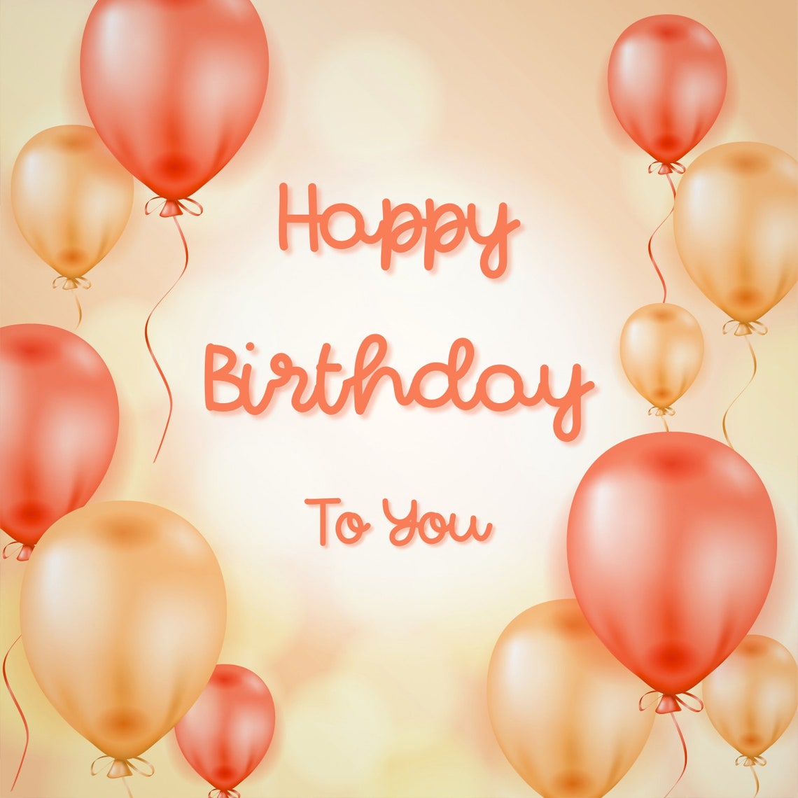 Cheesy Ramen Font Handwritten Script Font, Modern Font, Cursive Font ...