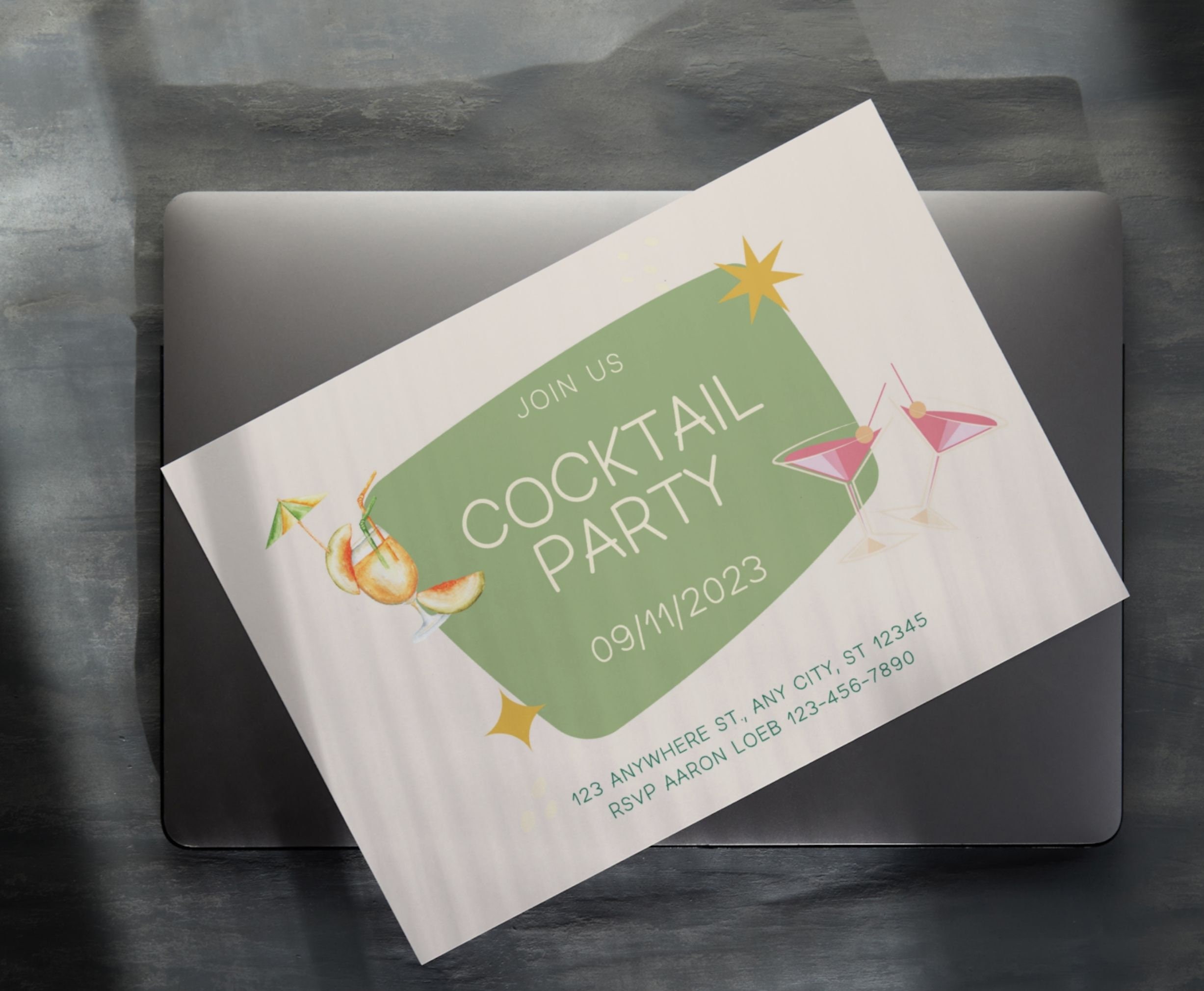 Neat & Simple Handwritten Font, Tidy Font, Digital Planner Font, Study ...