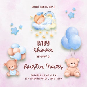 Noodle Salad Font Handwritten Script Font, Modern Font, Cursive Font ...