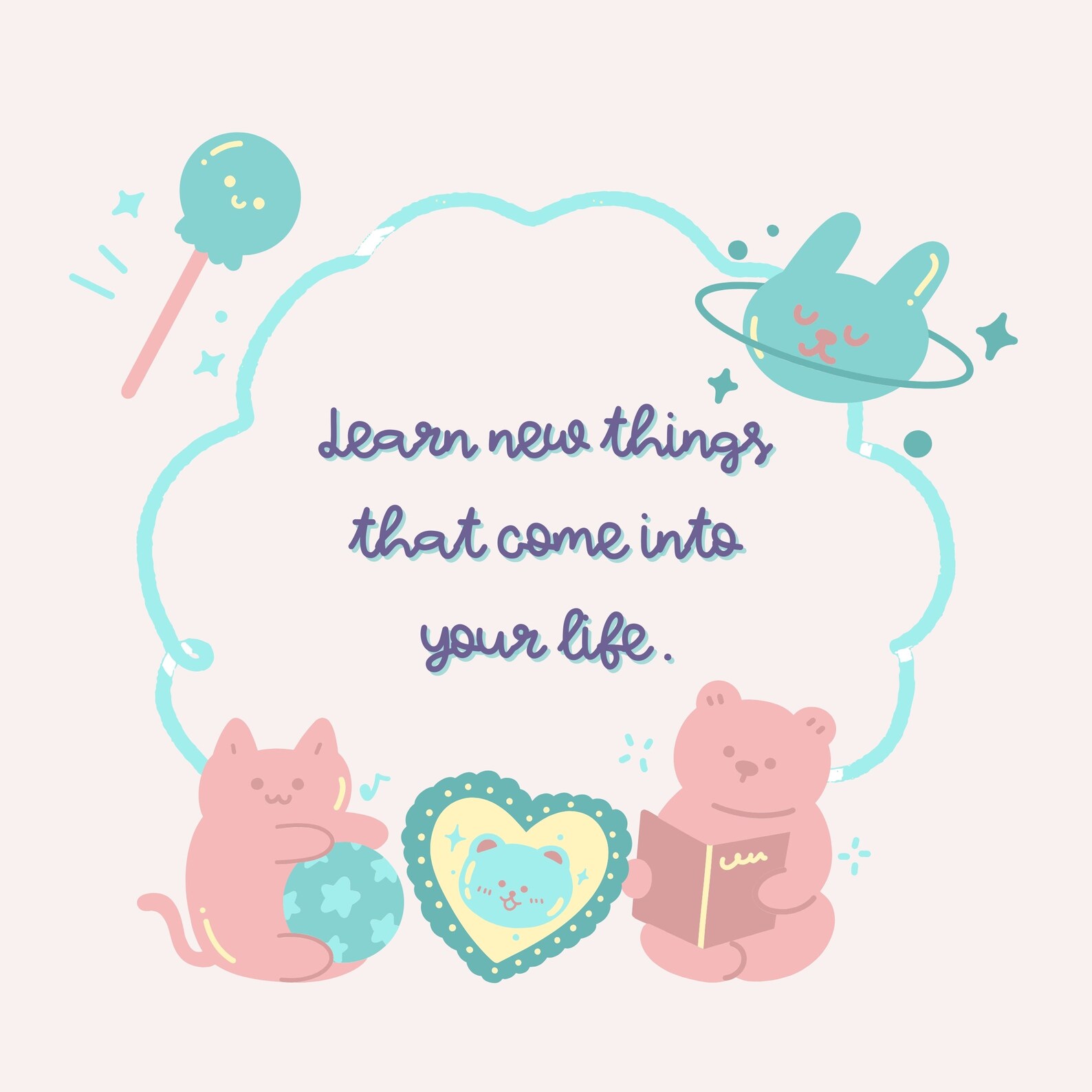 Noodle Salad Font Handwritten Script Font, Modern Font, Cursive Font ...