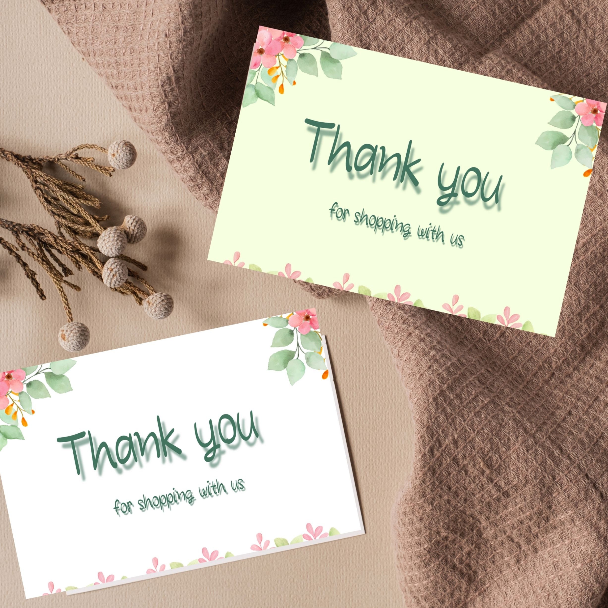 Simple Handwritten Note Taking Digital Planner Font - Etsy