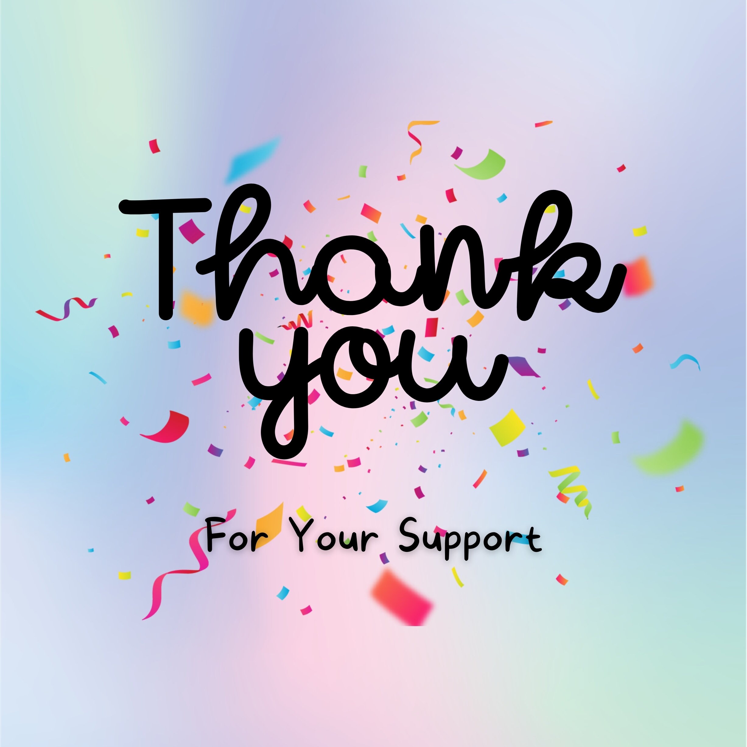 Cheesy Ramen Font - Handwritten Script Font, Modern Font, Cursive Font ...