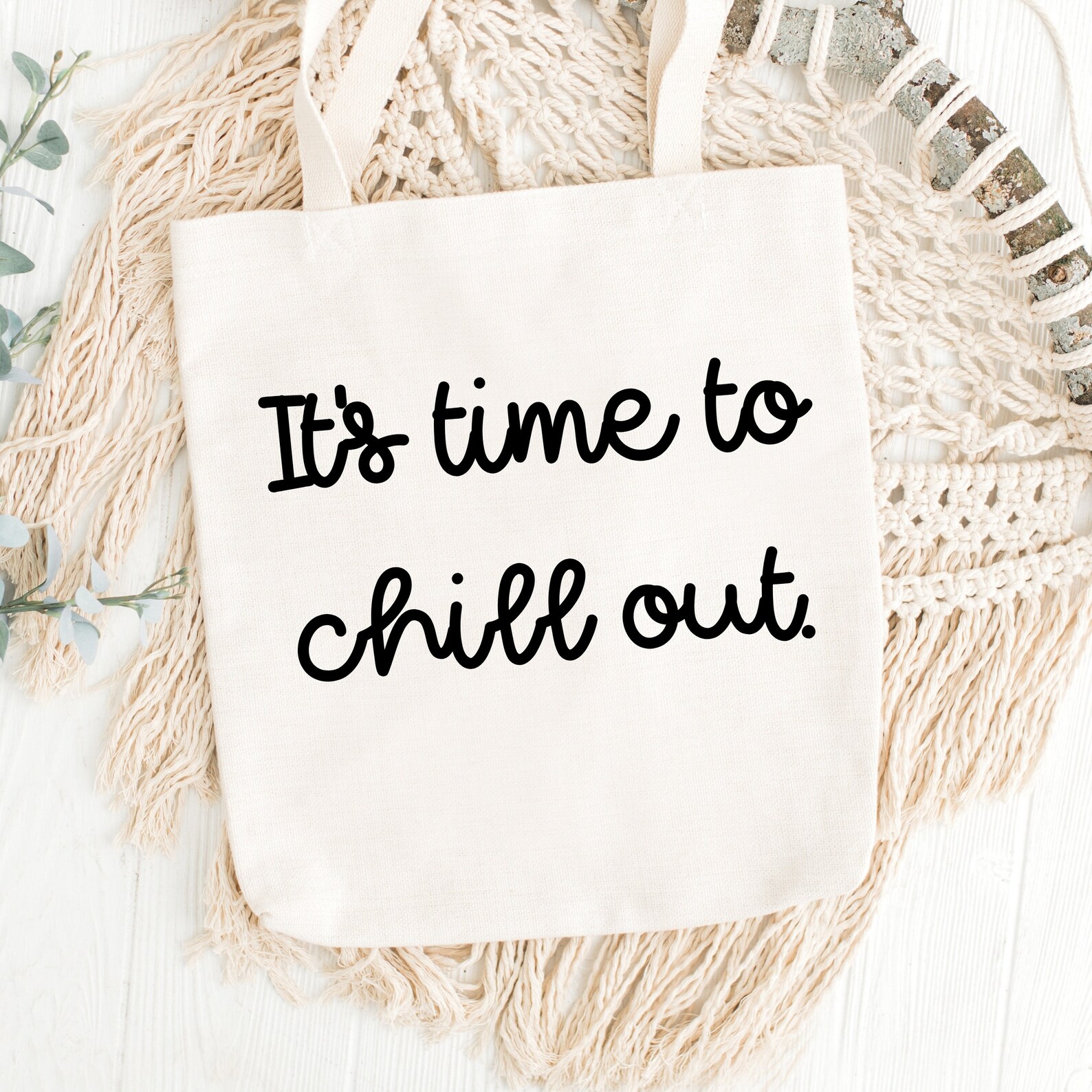 Cheesy Ramen Font - Handwritten Script Font, Modern Font, Cursive Font ...