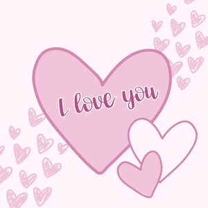 Mixed Smoothie Handwritten Script Font, Modern Font, Cursive Font ...