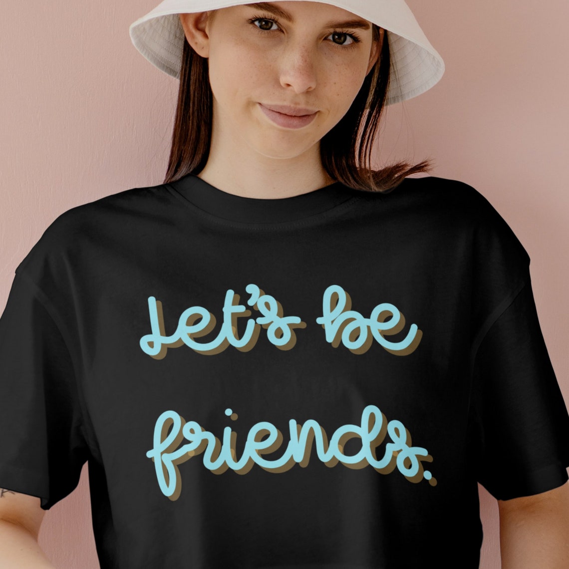 Cheesy Ramen Font - Handwritten Script Font, Modern Font, Cursive Font ...