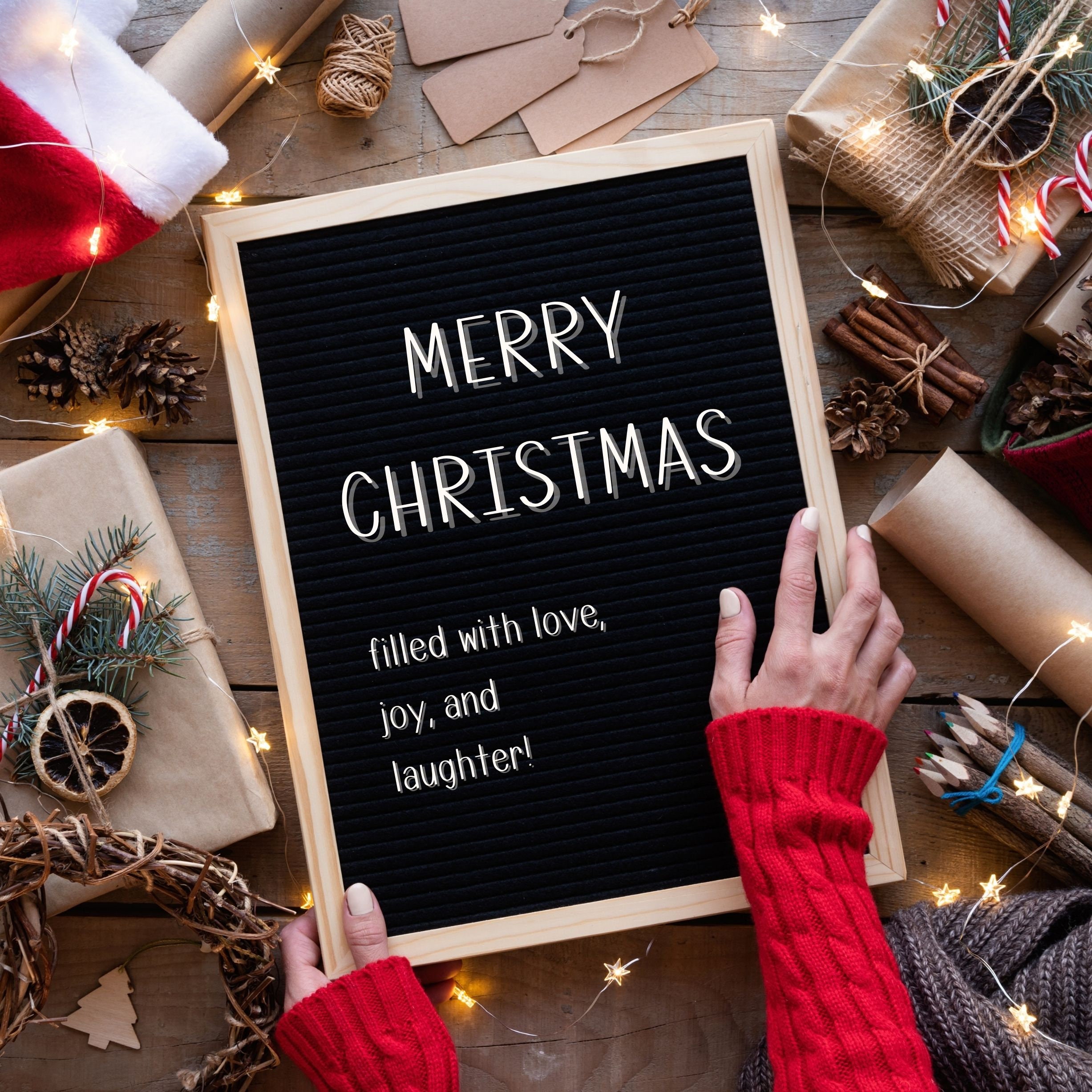 Neat Handwritten Font, Simple Font, Planner Font, Study Font, Journal ...