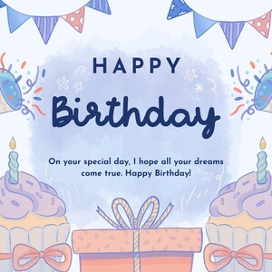 Spicy Ramen Font - Handwritten Script Font, Modern Font, Cursive Font ...