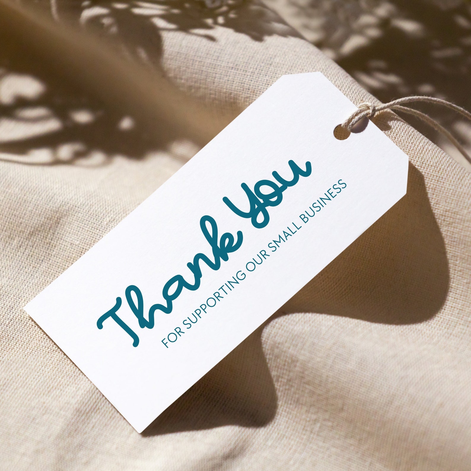 Noodle Salad Font Handwritten Script Font, Modern Font, Cursive Font, Playful Font, Calligraphy ...