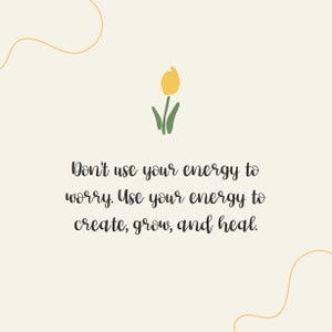 Mixed Smoothie Handwritten Script Font, Modern Font, Cursive Font, Playful Font, Calligraphy ...