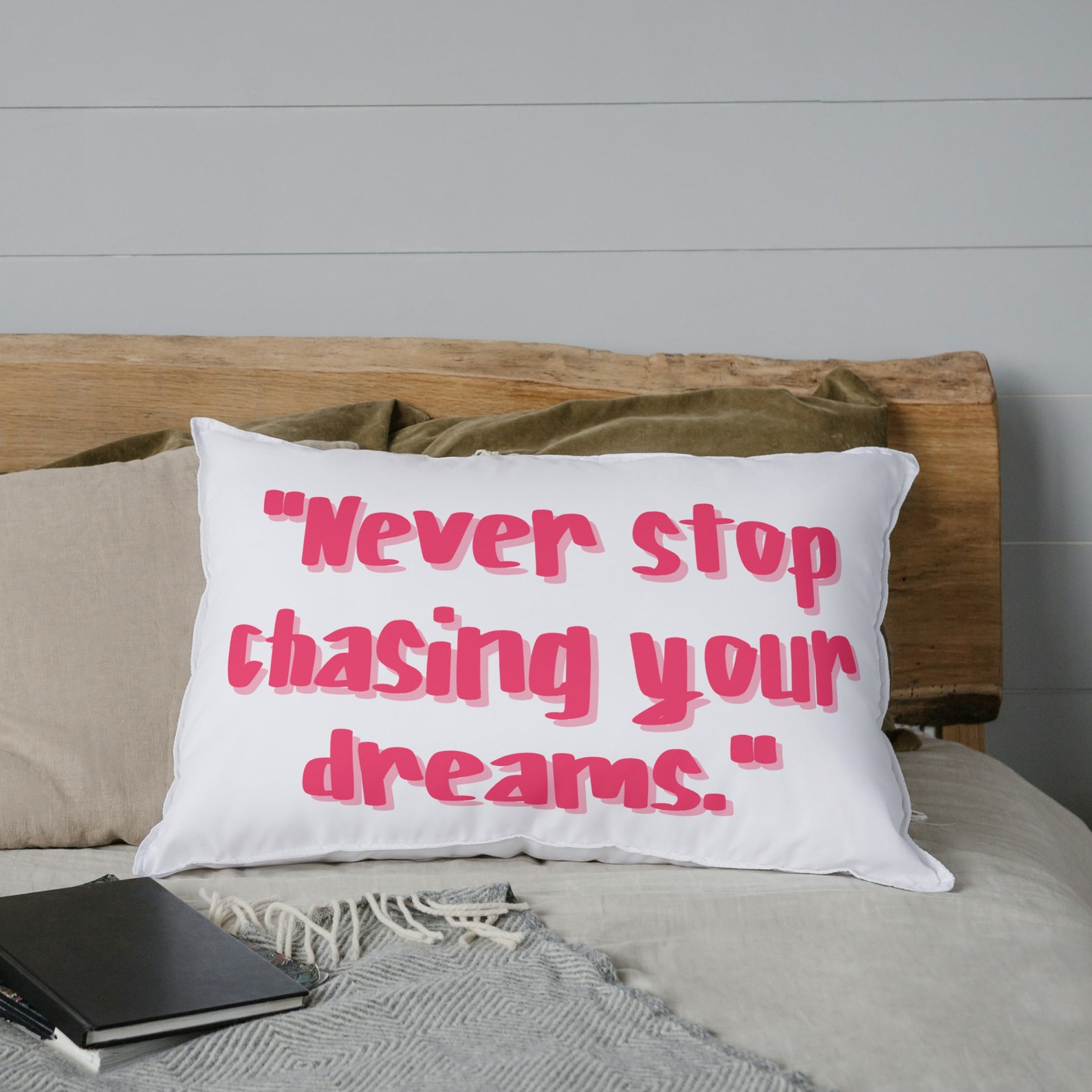 Bold Handwritten Font, Playful Font, Cute Font, Display Font, Children ...