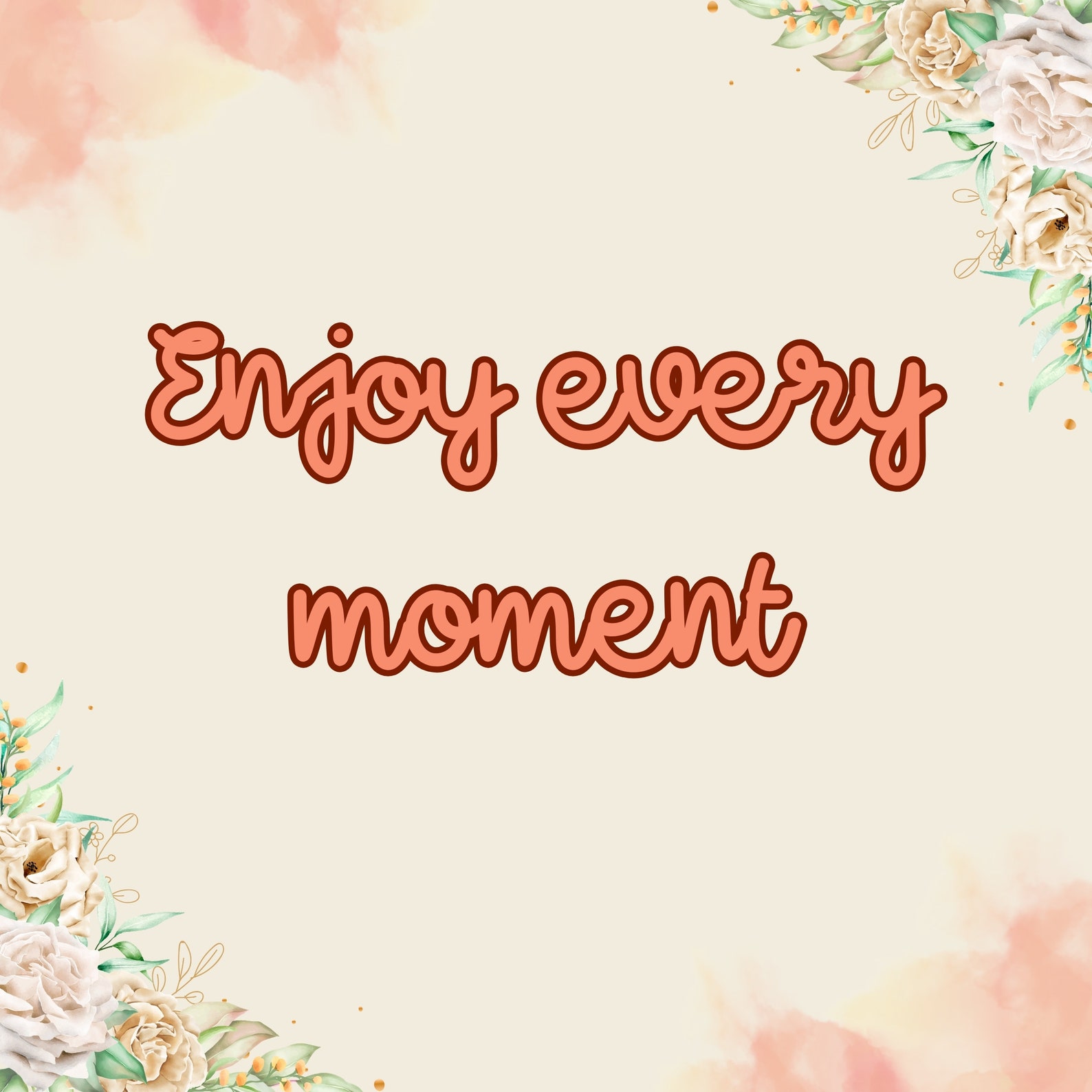 Cheesy Ramen Font - Handwritten Script Font, Modern Font, Cursive Font ...